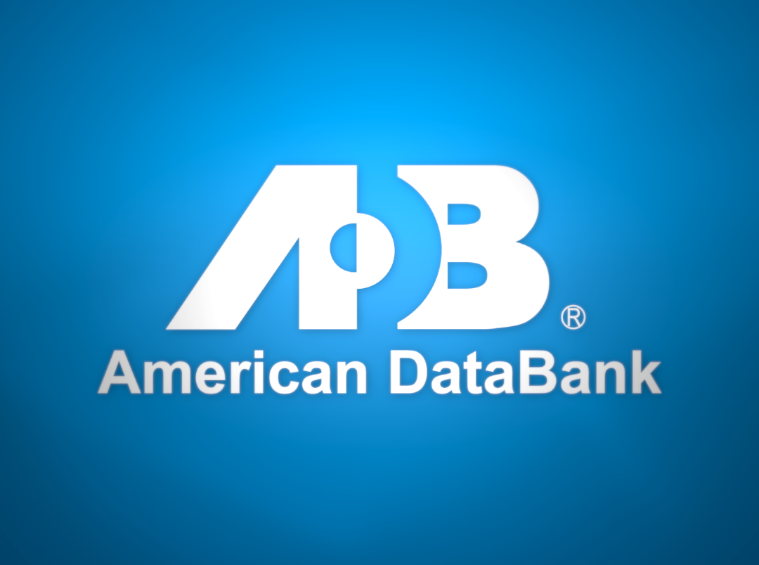 Portfolio - Picune Creative