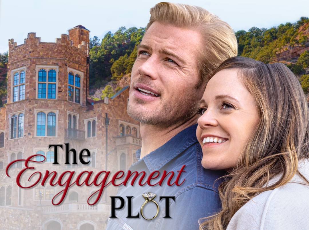 The Engagement Plot - Picune Creative